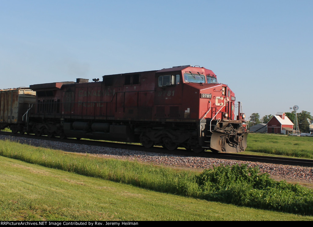 CP 9781 (4)